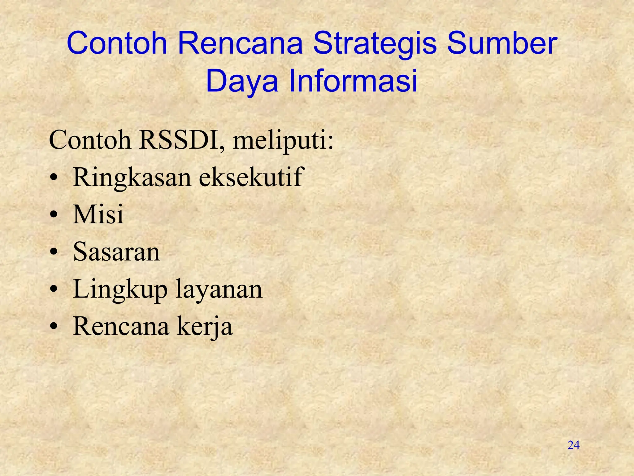 2._sistem_keunggulan_kompetitif_Manajemen_Strategi.ppt