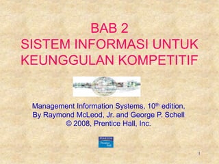 2._sistem_keunggulan_kompetitif_Manajemen_Strategi.ppt