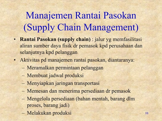 2._sistem_keunggulan_kompetitif_Manajemen_Strategi.ppt