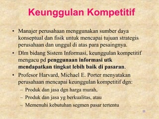 2._sistem_keunggulan_kompetitif_Manajemen_Strategi.ppt