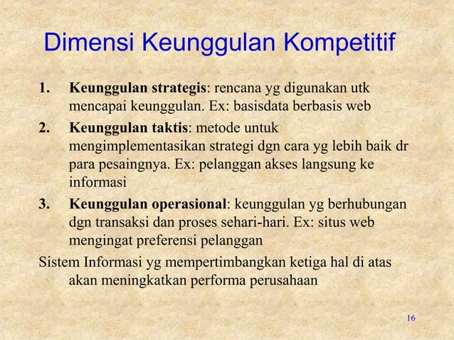 2._sistem_keunggulan_kompetitif_Manajemen_Strategi.ppt