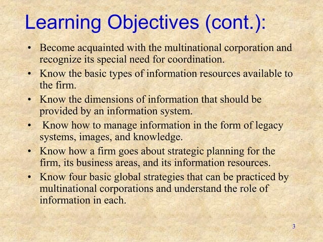 2._sistem_keunggulan_kompetitif_Manajemen_Strategi.ppt