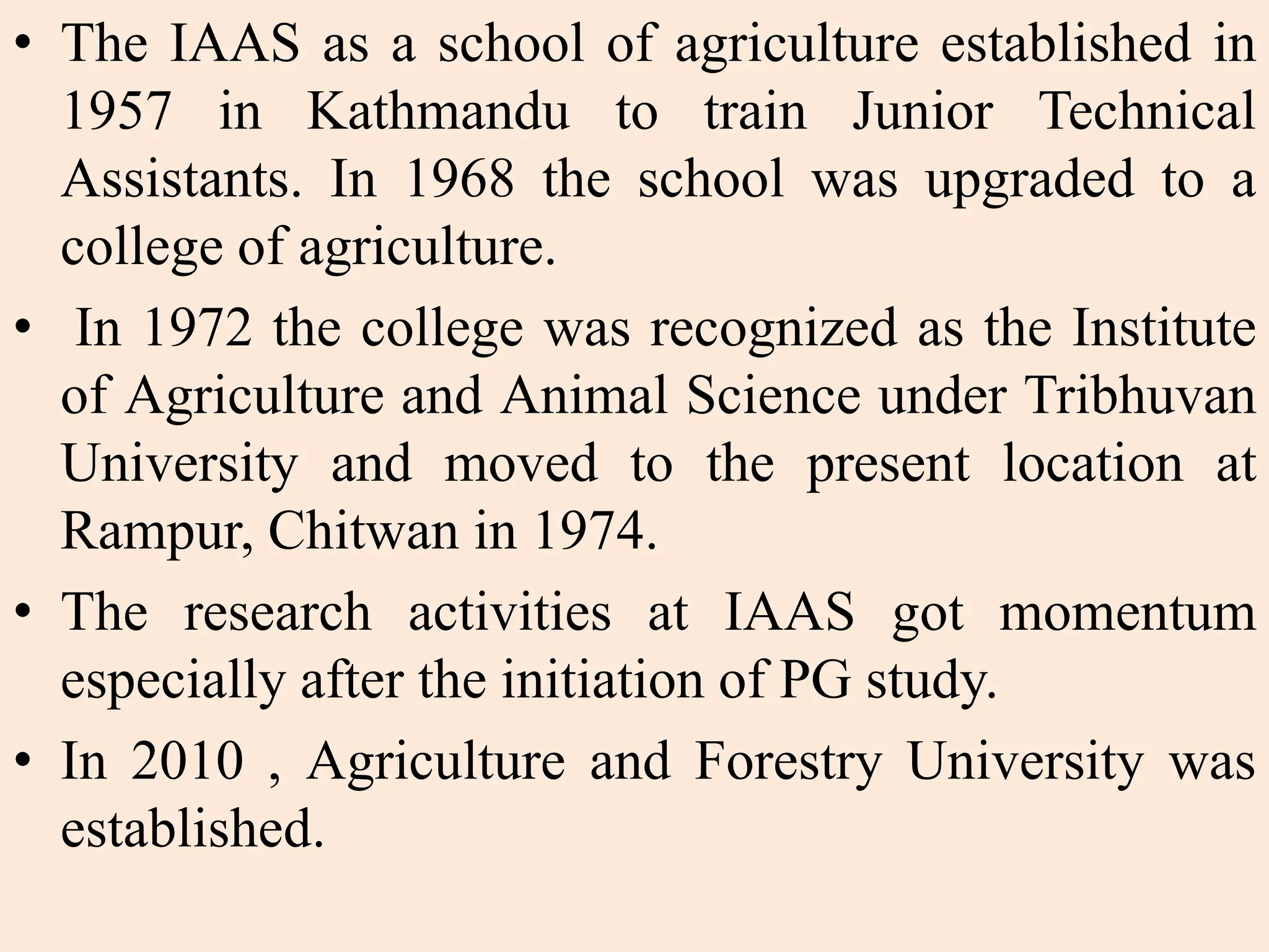 2.History and government policy for fruit development in nepal.pptx