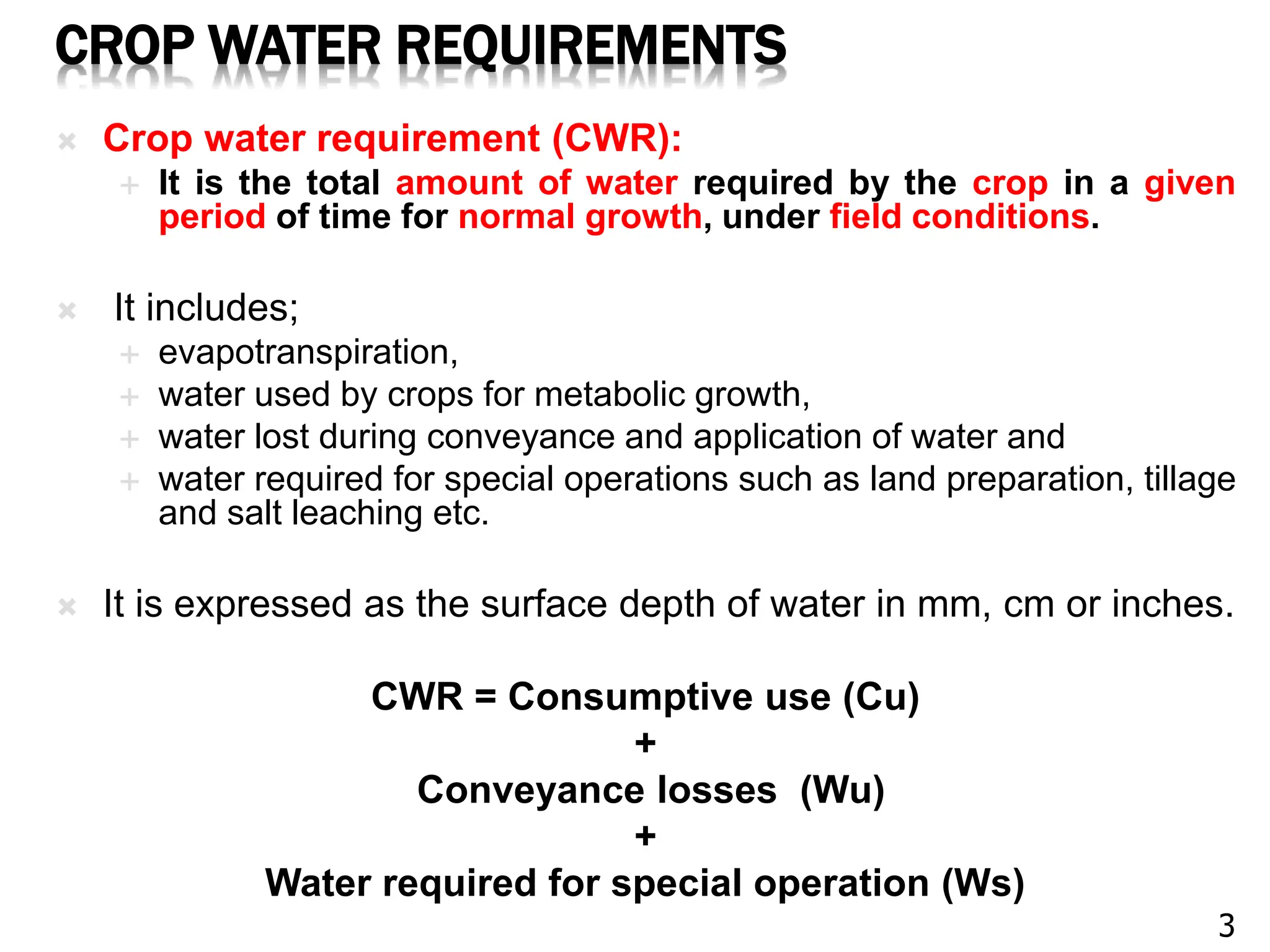 2. Crop water requisacascascacscrements.pptx