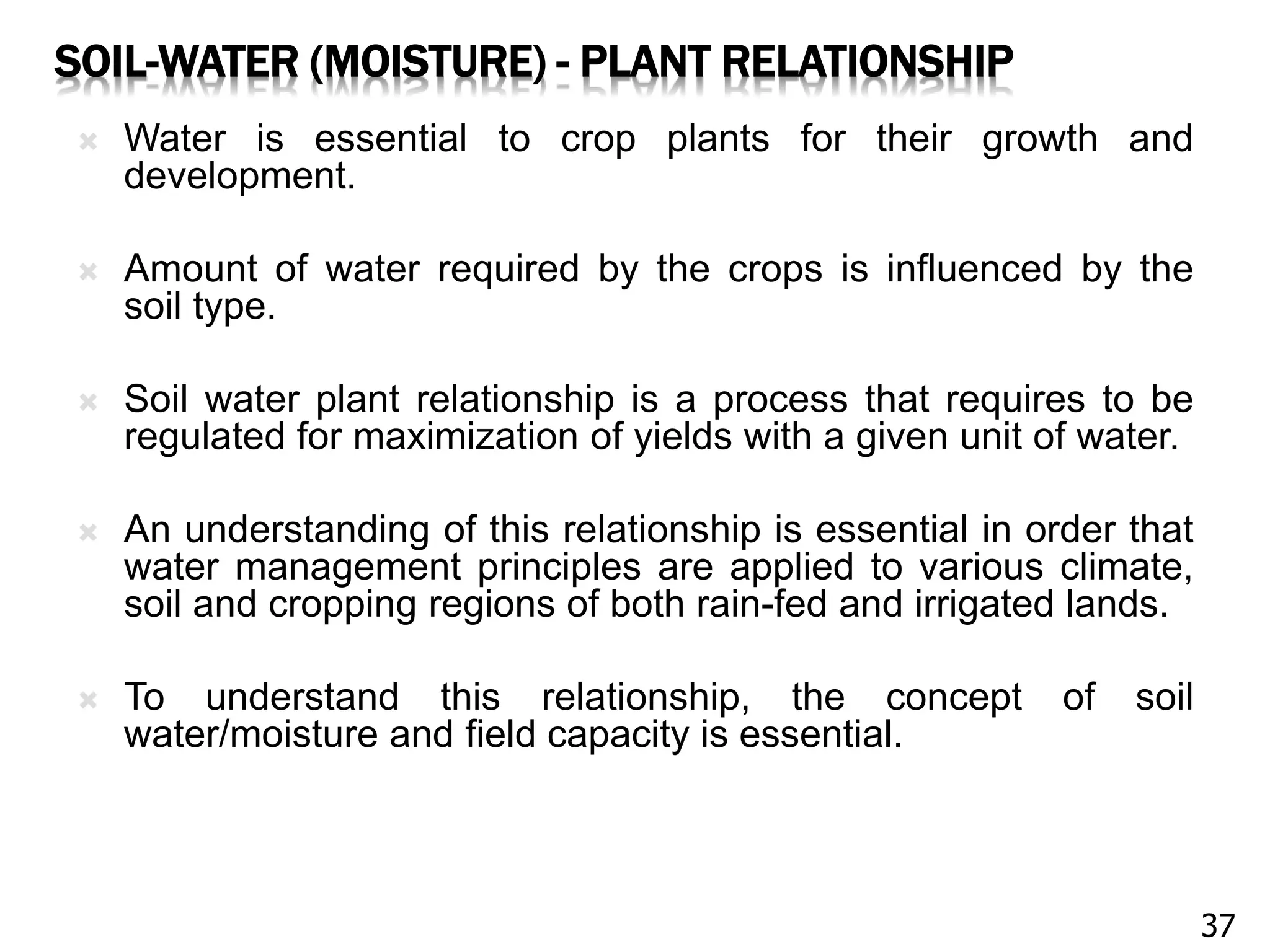 2. Crop water requisacascascacscrements.pptx