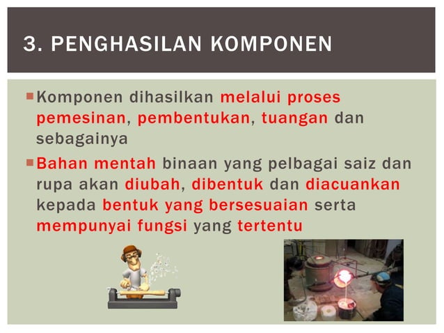 NOTA Rekabentuk mekanikal RBT TINGKATAN 2 | PPTX