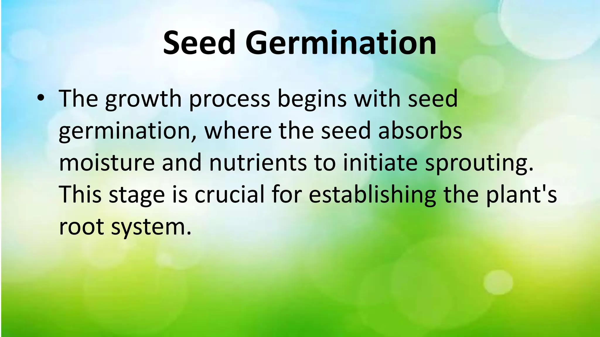 2.1 Understanding growth stages from seedling to maturity.pptx