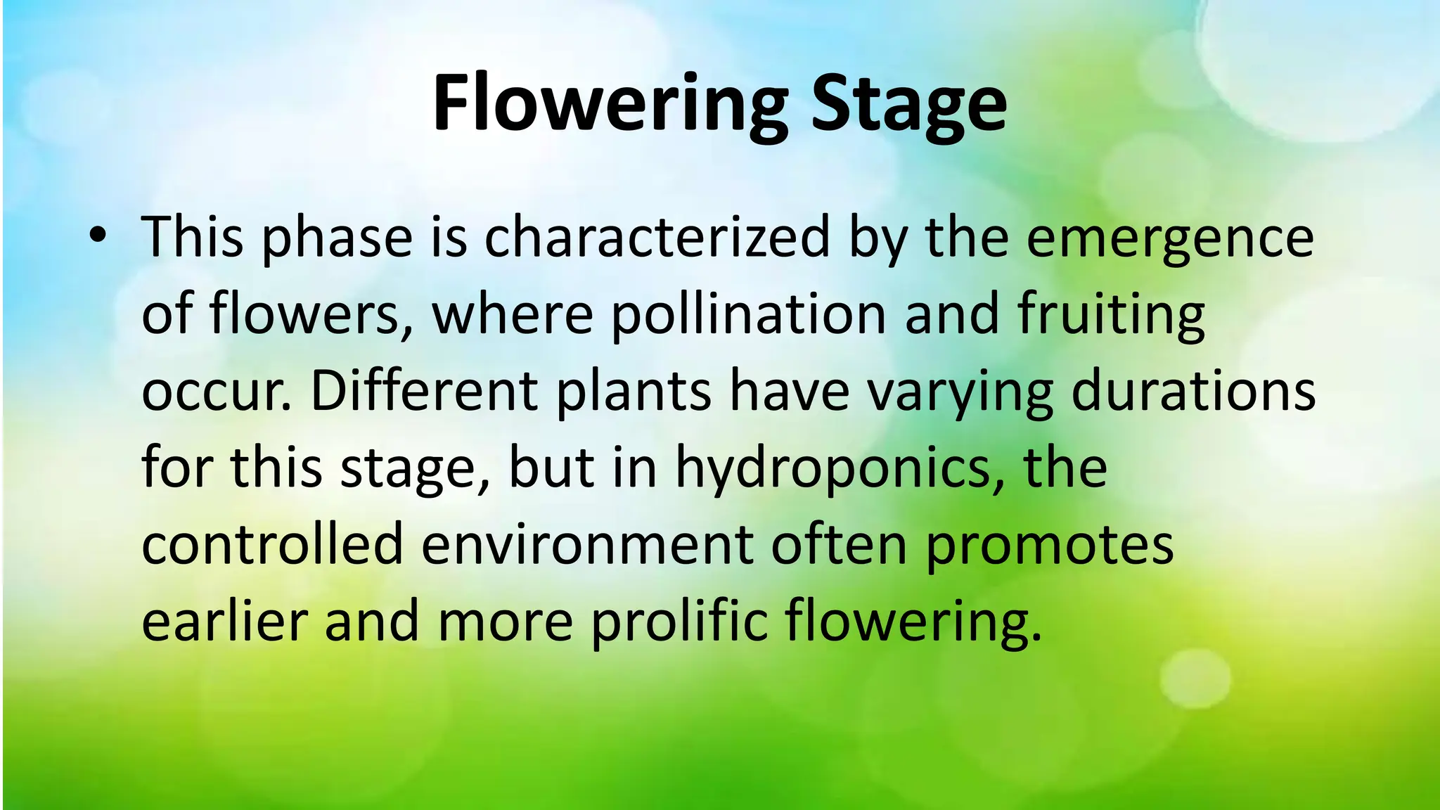 2.1 Understanding growth stages from seedling to maturity.pptx