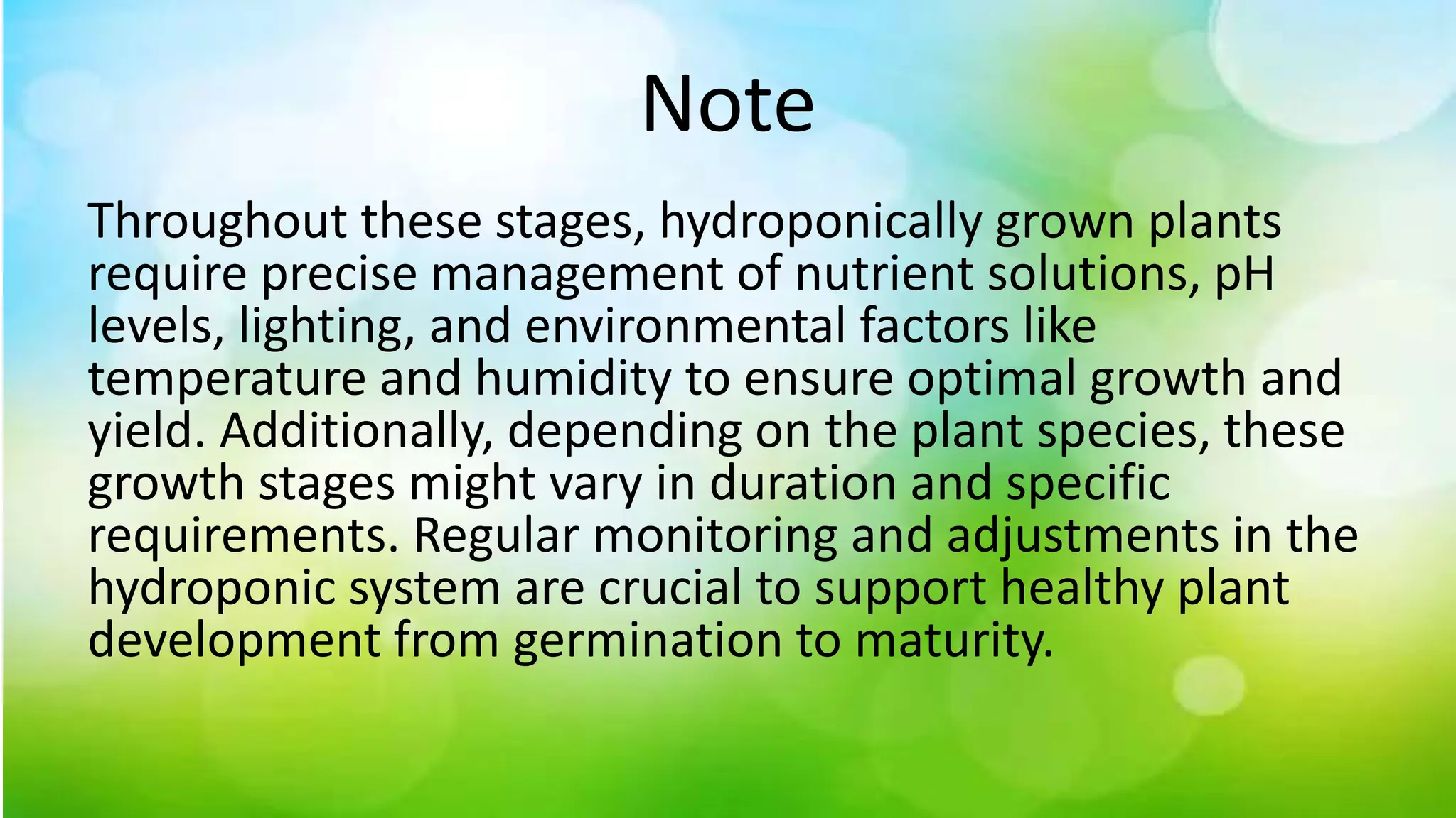 2.1 Understanding growth stages from seedling to maturity.pptx