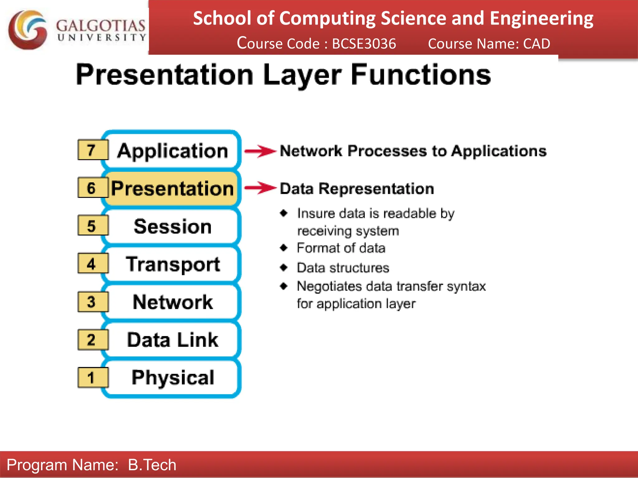 2. Web Browsers and the Presentation Layer.pptx