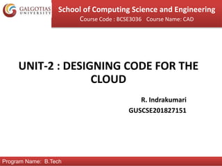 2. Web Browsers and the Presentation Layer.pptx
