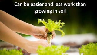 2. Advantages and disadvantages of each medium.pptx