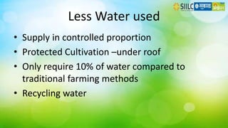 2. Advantages and disadvantages of each medium.pptx