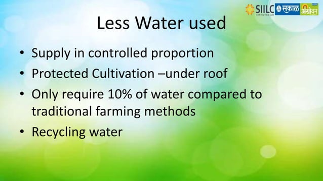 2. Advantages and disadvantages of each medium.pptx