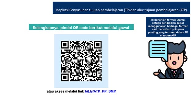 Slide 2. Memahami apa itu CP, TP, ATP.pptx