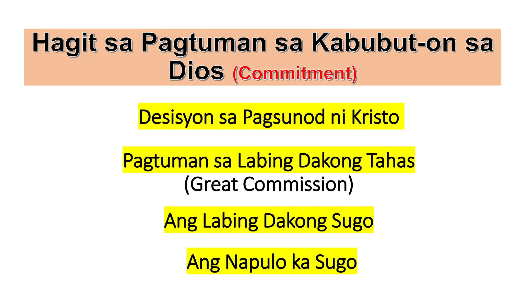 2.-LIFE-IN-CHRIST_Call-to-Holiness_Pinaagi-BEC.pptx