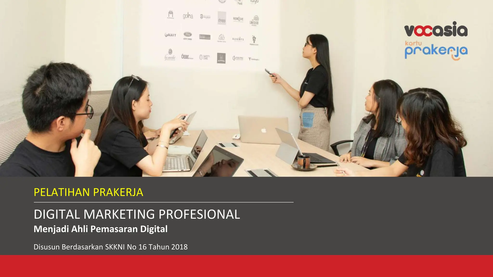 2. Template PPT Pra-kerja learning program.pptx