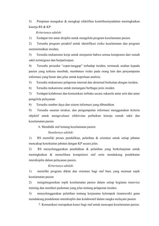 2. Pengaruh faktor lingkungan dan manusia pada keselamatan pasien.pdf