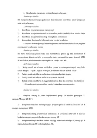 2. Pengaruh faktor lingkungan dan manusia pada keselamatan pasien.pdf