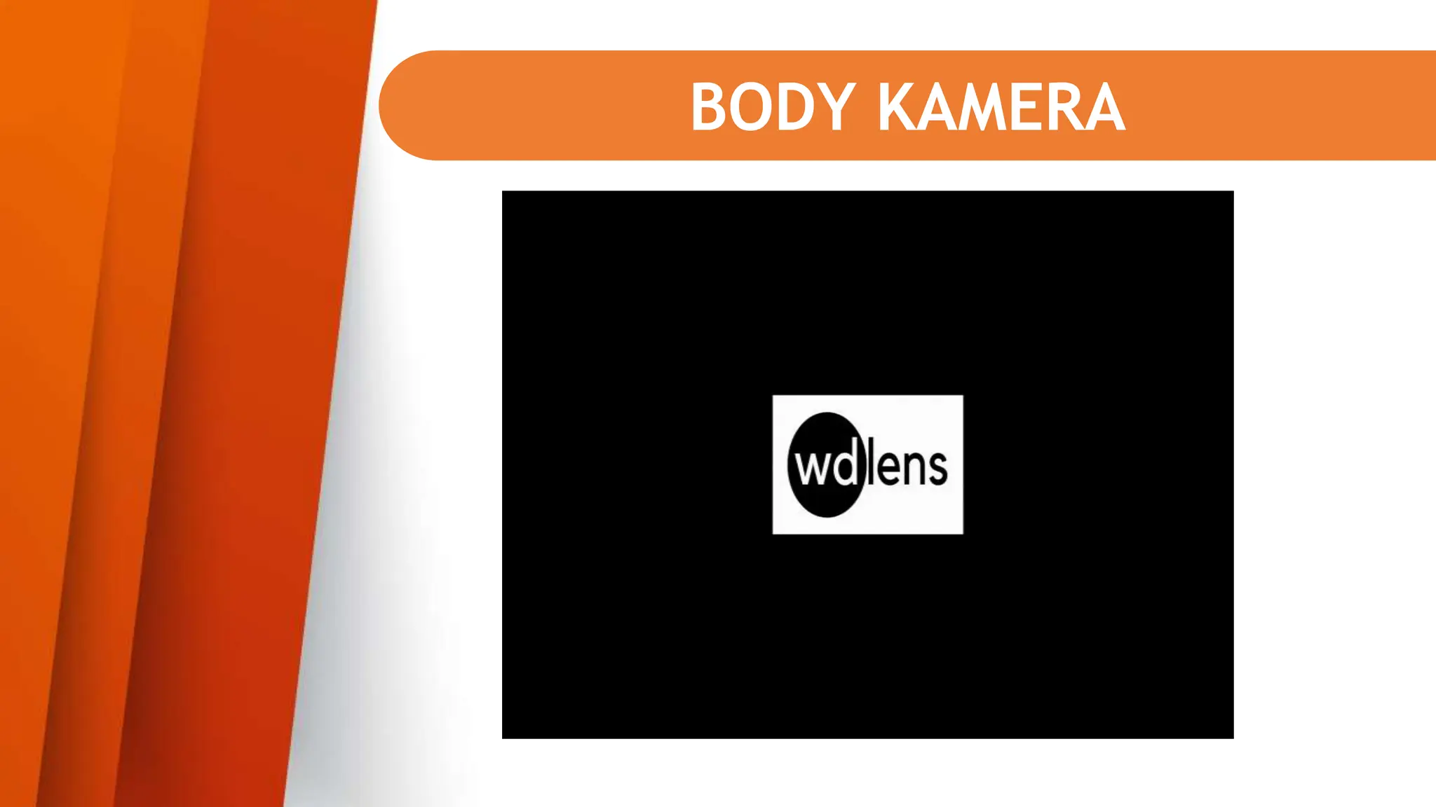 dasar dasar video grafi desain komunikasi visual | PPT