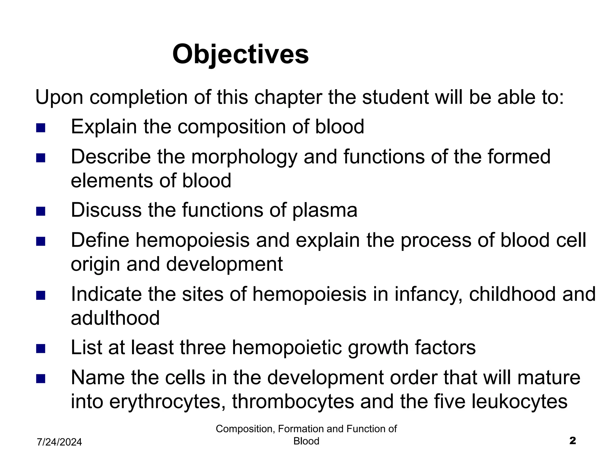 2. Composition, Formation and Function of Blood(3).ppt