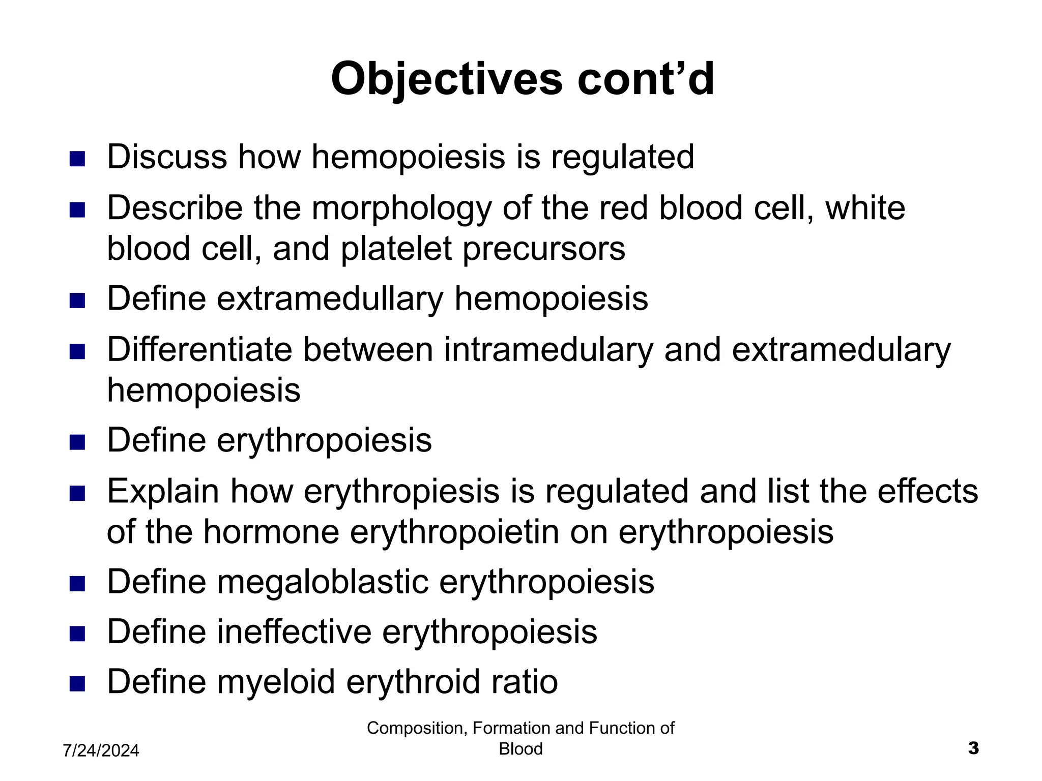 2. Composition, Formation and Function of Blood(3).ppt
