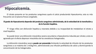 2. Perdida de sangre y manejo de fluidos.pptx