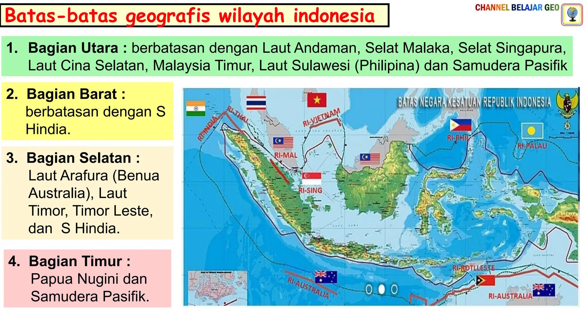 2. Letak Indonesia Secara Geografis, pdf.pdf