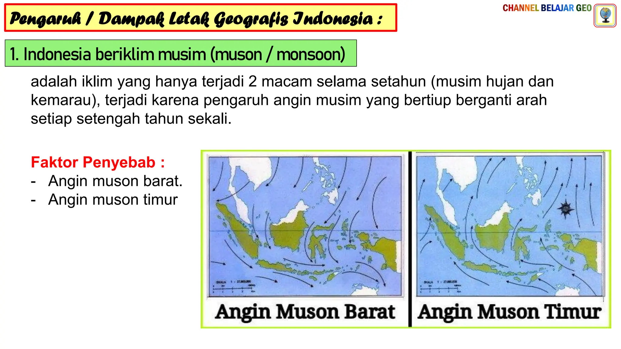 2. Letak Indonesia Secara Geografis, pdf.pdf