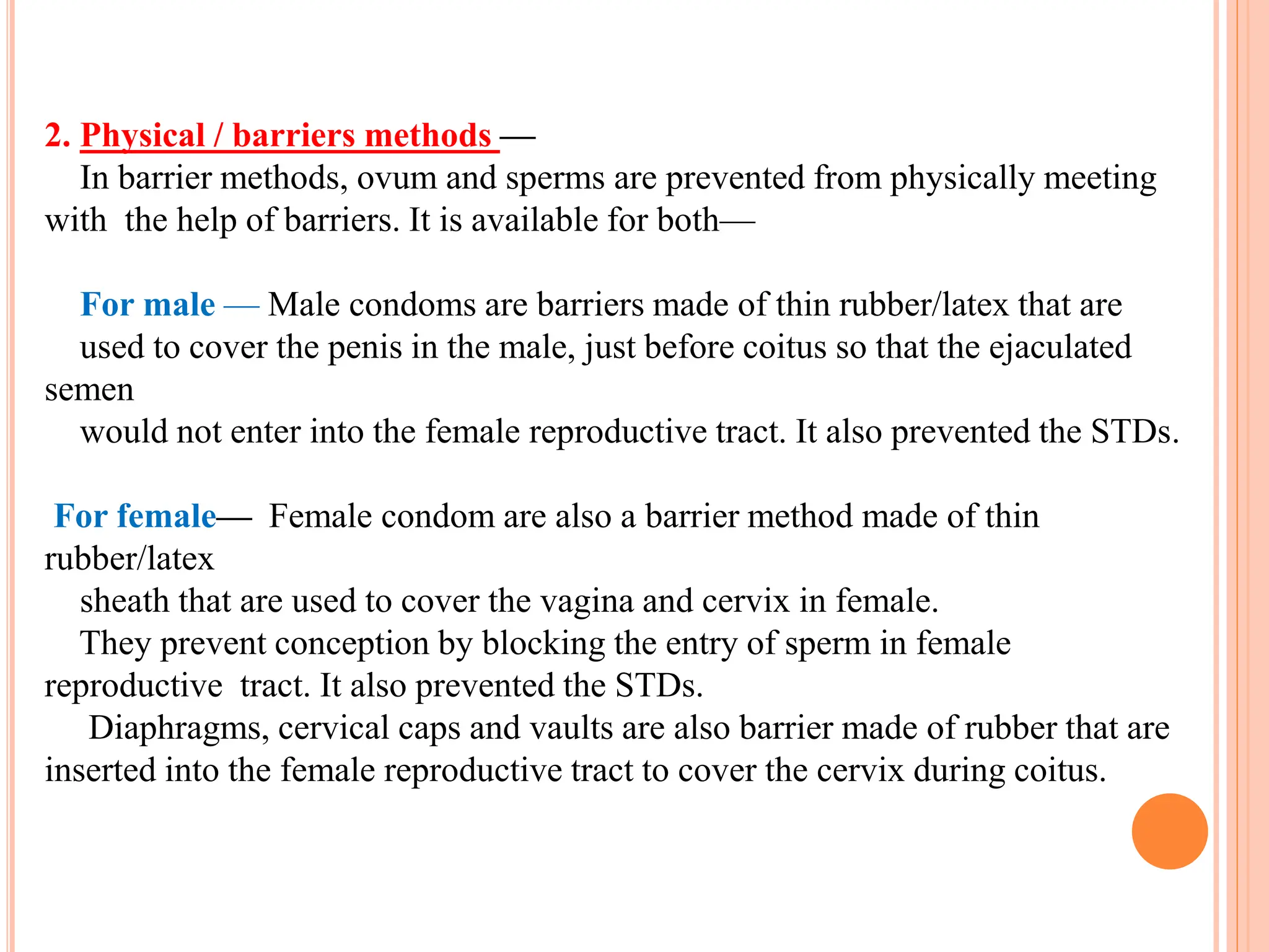 2. Preventive Healthcare-.pptx Social Pharmacy ER 2020 | PPTX