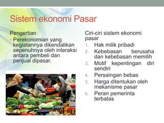2. TEORI EKONOMI MiiiiiiiiiiiiiiiiiiiiiiiiiiIKRO 2.pptx