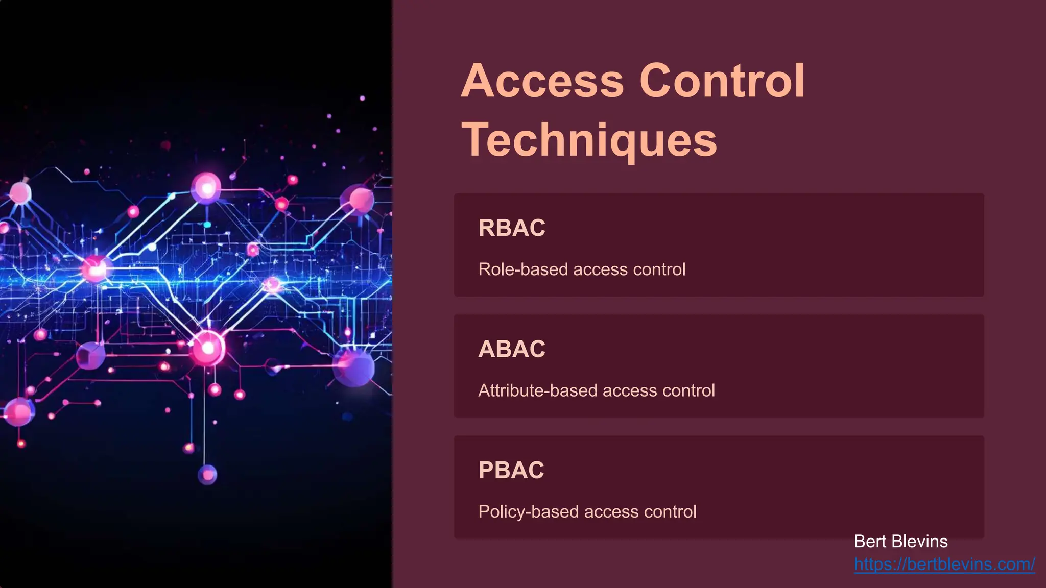 Authorization Security: Ensuring Proper Access to Digital Resources | PPT