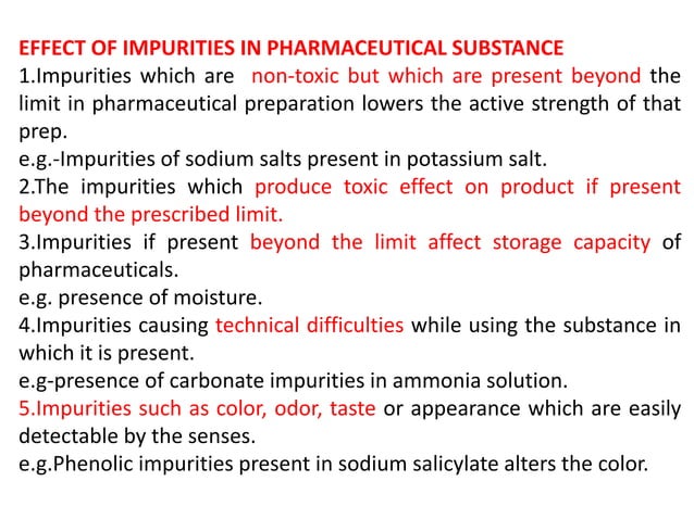 ERRORS- Introduction and classification- | PPT