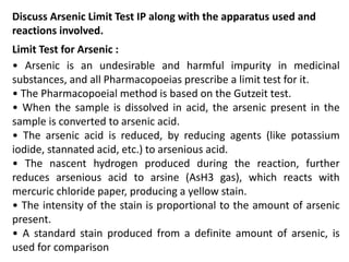 ERRORS- Introduction and classification- | PPT
