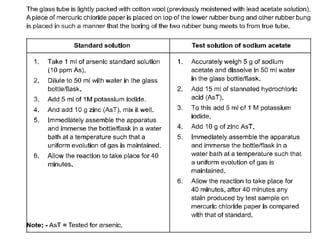 ERRORS- Introduction and classification- | PPT