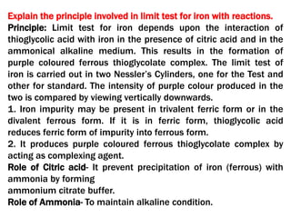 ERRORS- Introduction and classification- | PPT
