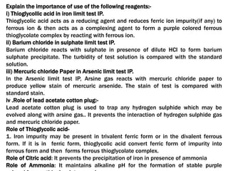 ERRORS- Introduction and classification- | PPT