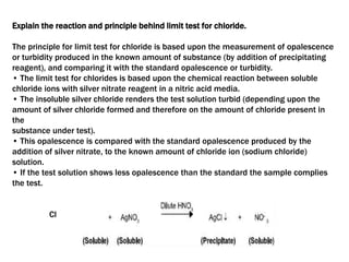 ERRORS- Introduction and classification- | PPT