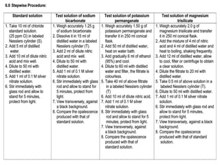 ERRORS- Introduction and classification- | PPT