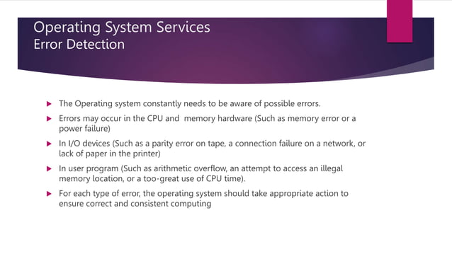 2. Operating System Structure,Services,Call, Design and Implementation.pptx