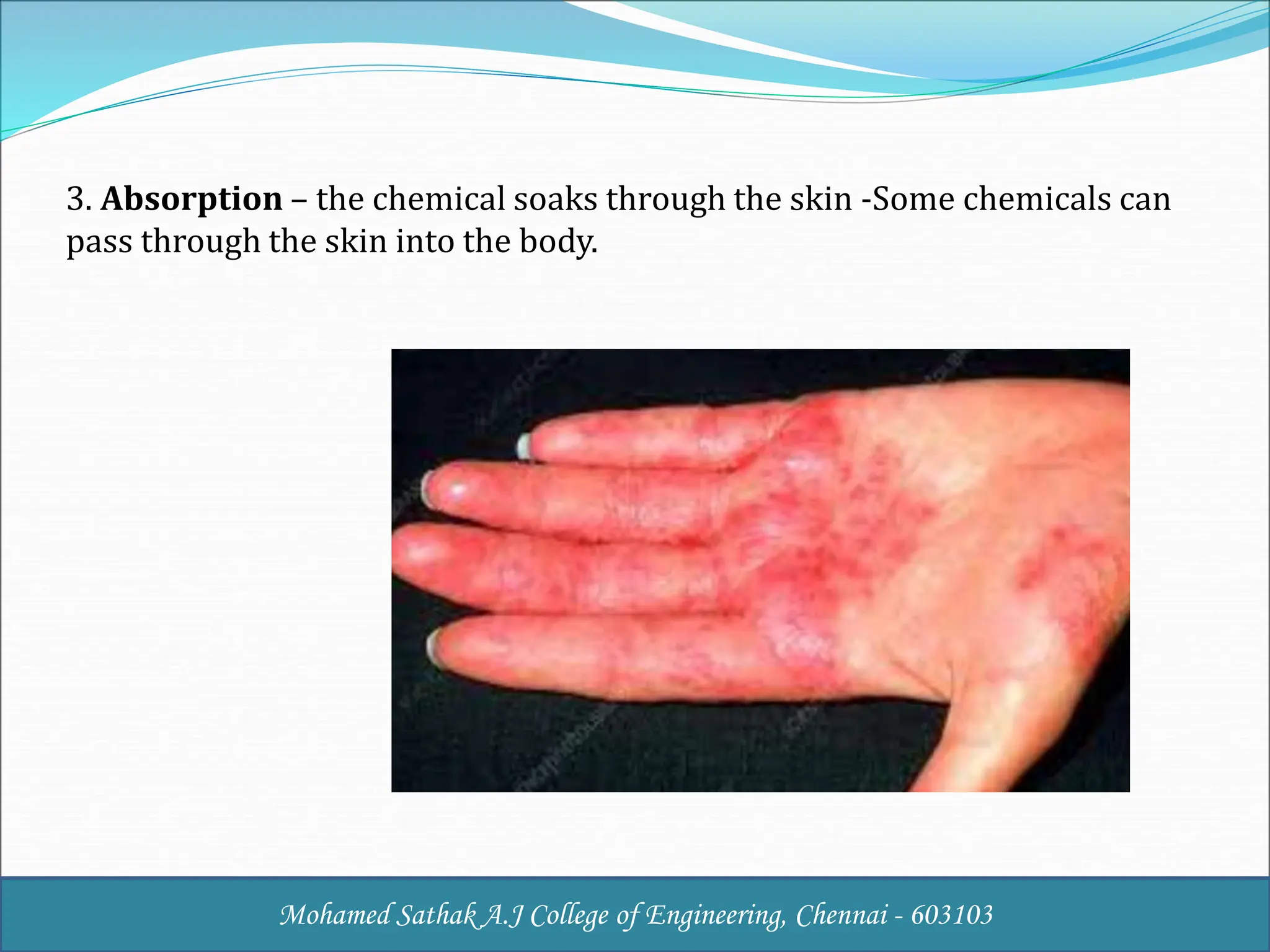 CHEMICAL HAZARDS IN INDUSTRIAL SAFETY.ppt