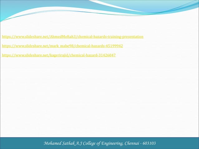 CHEMICAL HAZARDS IN INDUSTRIAL SAFETY.ppt