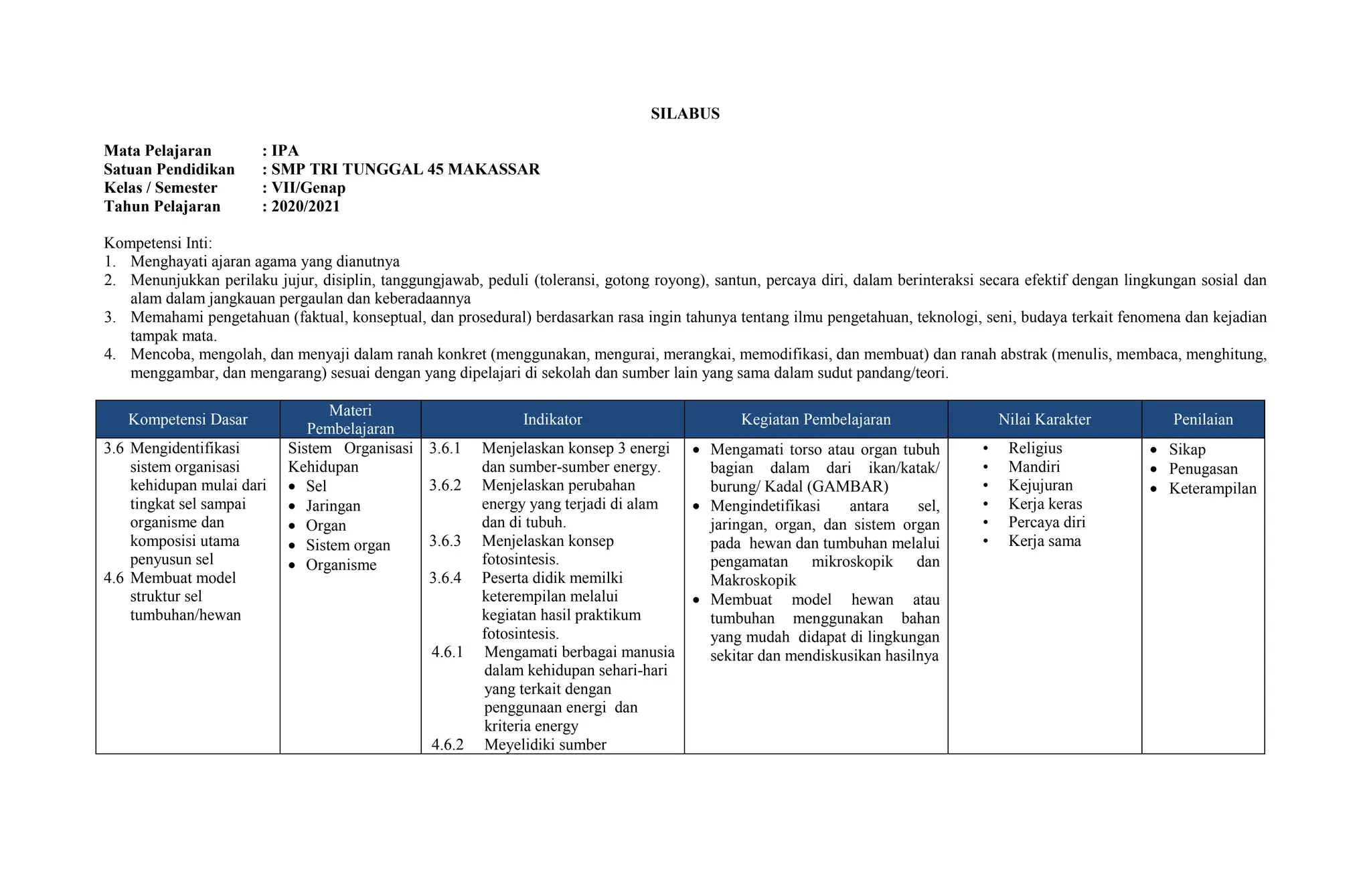 2. Silabus.,..............................docx