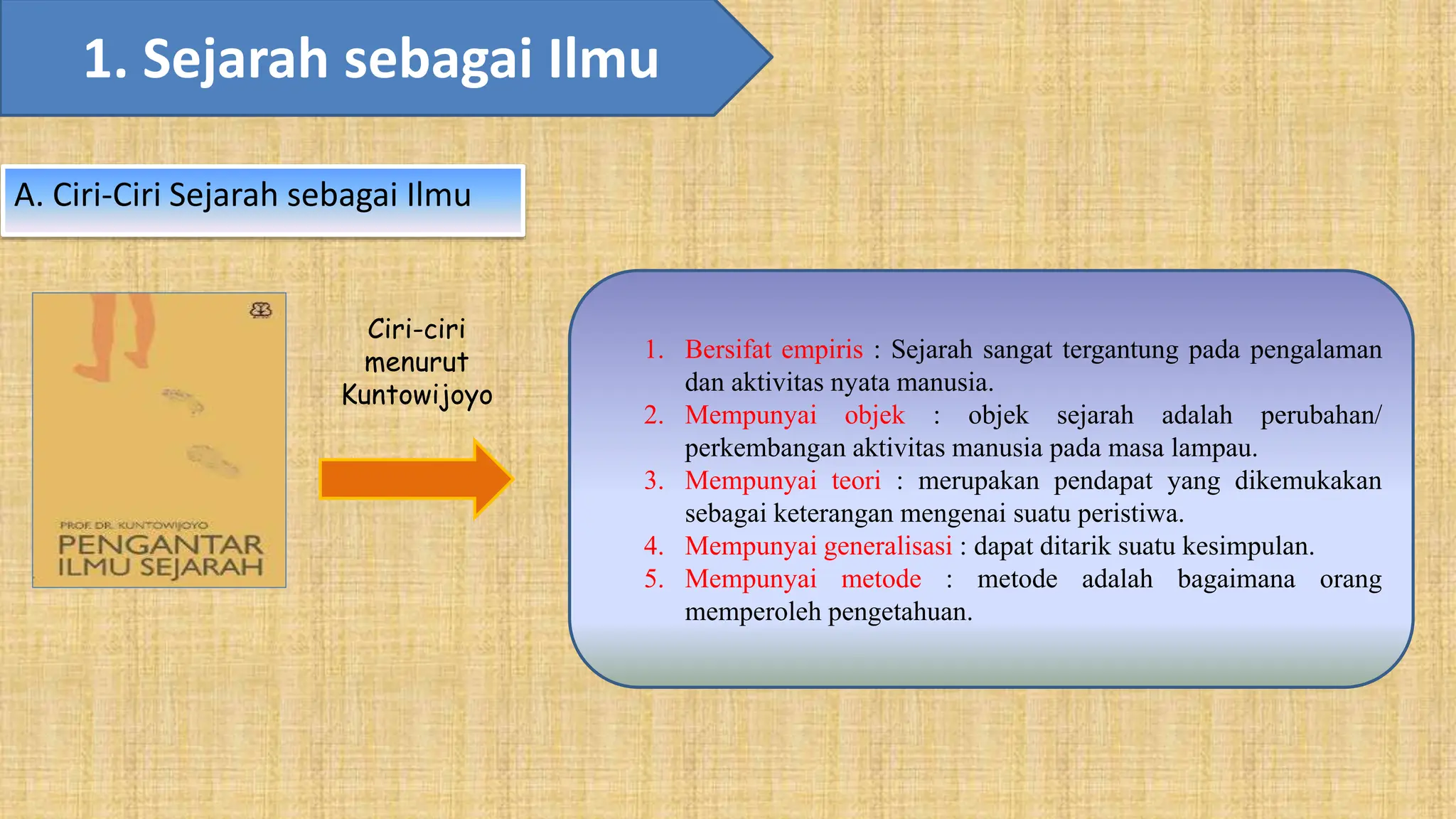 sejarah kelas x Ruang lingkup sejarah.pptx