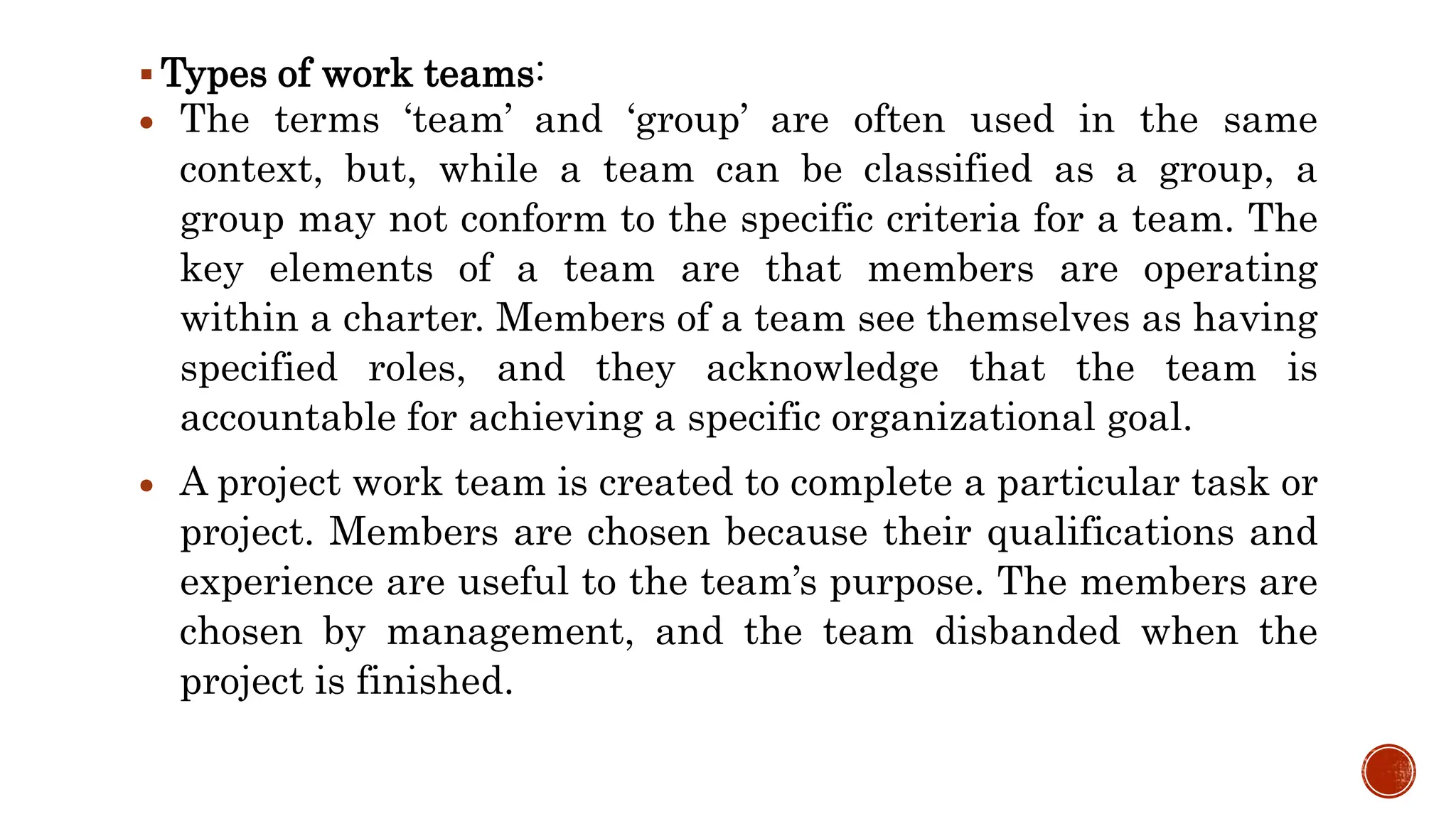 2. Work With Others.pptx forever and ever | PPT