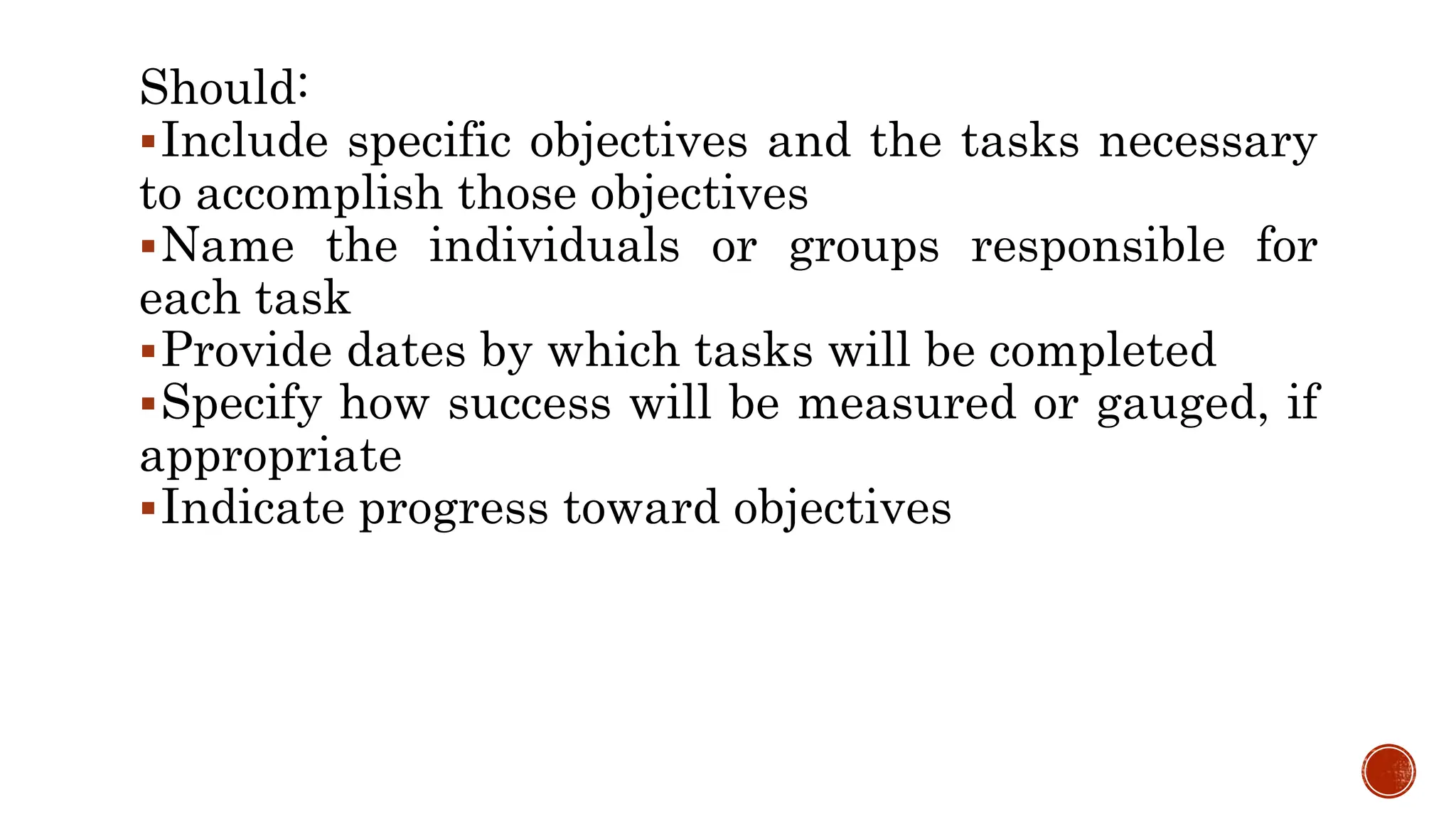 2. Work With Others.pptx forever and ever | PPT