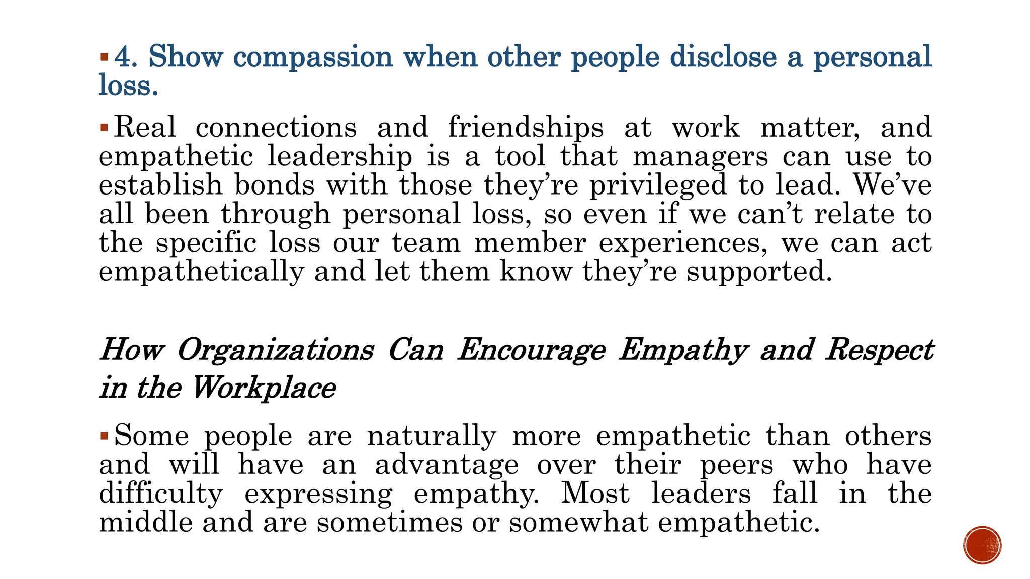 2. Work With Others.pptx forever and ever | PPT