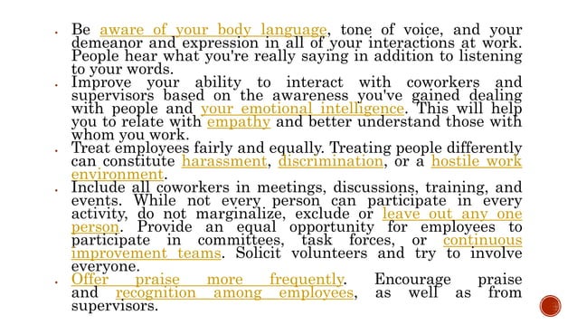 2. Work With Others.pptx forever and ever | PPT