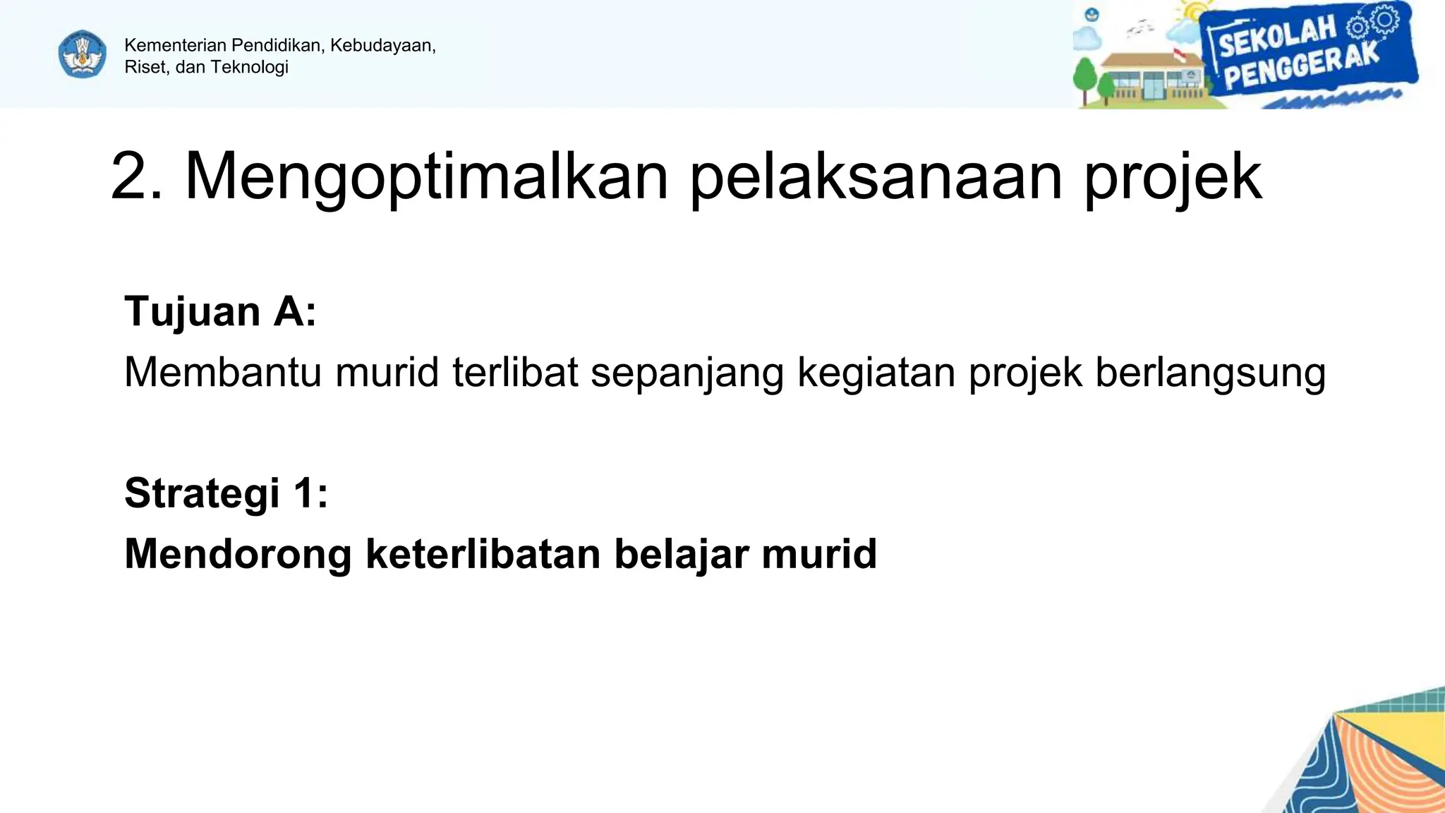 2. Eksplorasi Konsep Contoh Modul Projek P4.pptx