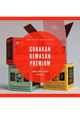 Cetak Box Susu Cetak Box Susu Cetak Box Susu | PDF